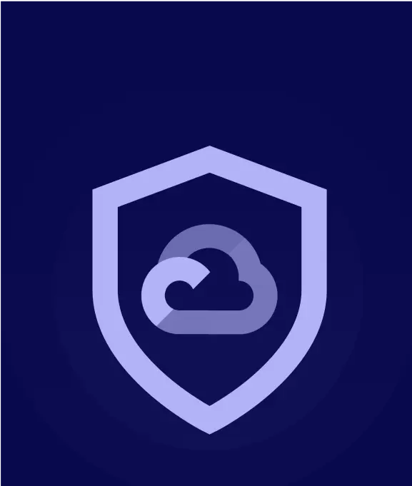 Introduction to OpenAPI Specification Course | AppSecEngineer Introduction to OpenAPI Specification Course | AppSecEngineer